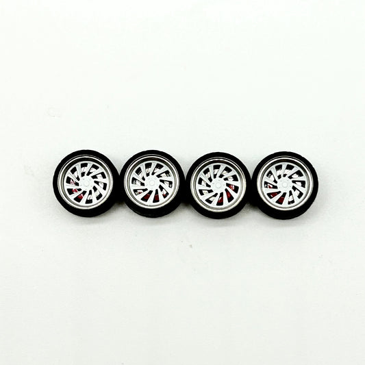 Alloy Spinner Wheels – tagged "spinner" – ACCuston